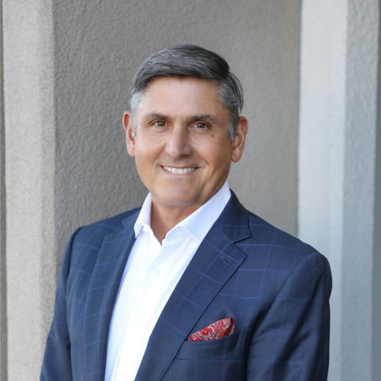Craig Martin – Renewal Associates
