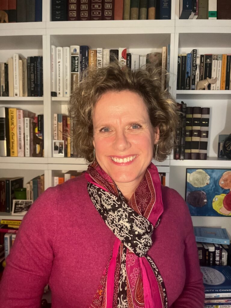 Global Team – Renewal Associates